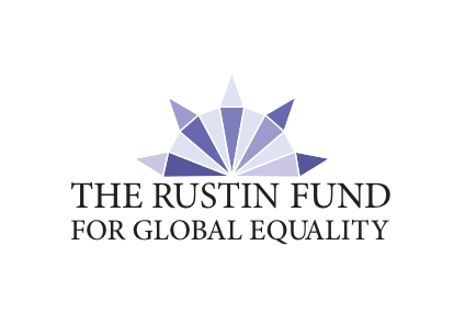 rustin-logo – The Rustin Fund