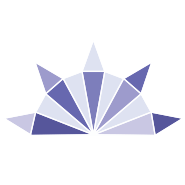 rustin-logo-1 – The Rustin Fund